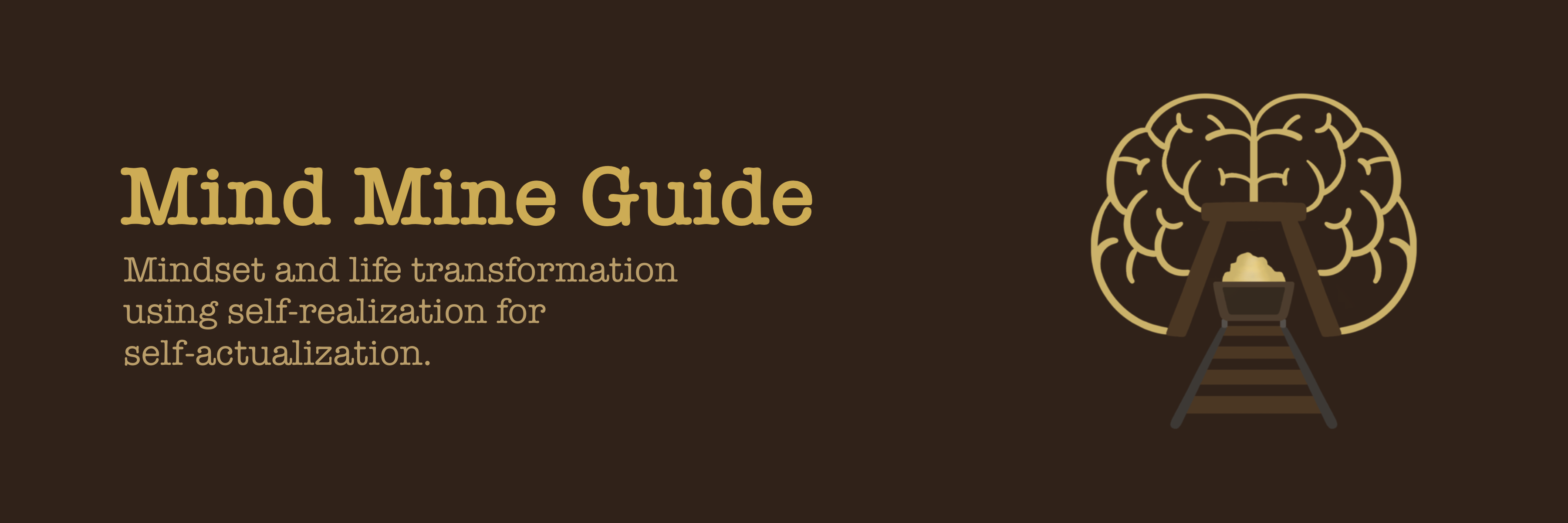 Home 1.0 - Mind Mine Guide